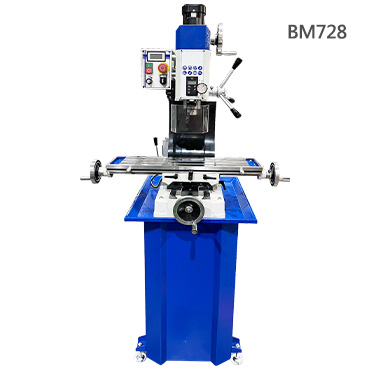 Darling Machine Tools Co., Ltd. - SLANT BED CNC LATHE, FLAT BED CNC ...