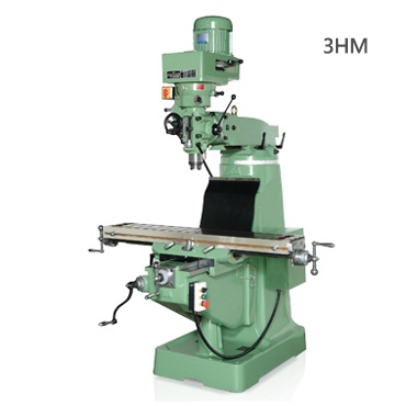 Darling Machine Tools Co., Ltd. - SLANT BED CNC LATHE, FLAT BED CNC ...
