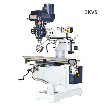 Darling Machine Tools Co., Ltd. - SLANT BED CNC LATHE, FLAT BED CNC ...