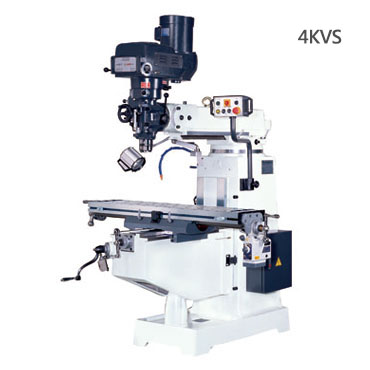 Darling Machine Tools Co., Ltd. - SLANT BED CNC LATHE, FLAT BED CNC ...
