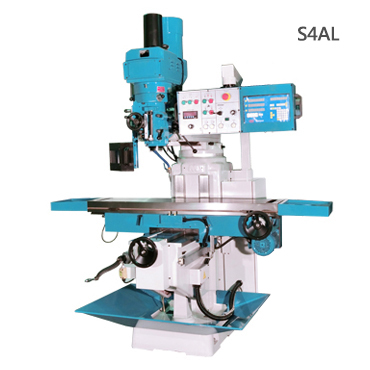 Darling Machine Tools Co., Ltd. - SLANT BED CNC LATHE, FLAT BED CNC ...