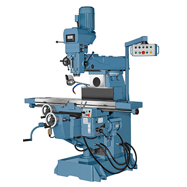 Darling Machine Tools Co., Ltd. - SLANT BED CNC LATHE, FLAT BED CNC ...