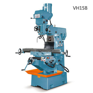 Darling Machine Tools Co., Ltd. - SLANT BED CNC LATHE, FLAT BED CNC ...