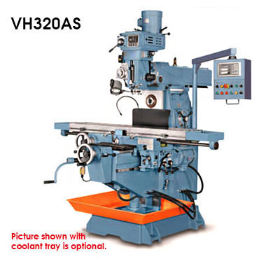 Darling Machine Tools Co., Ltd. - SLANT BED CNC LATHE, FLAT BED CNC ...
