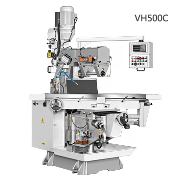 Darling Machine Tools Co., Ltd. - SLANT BED CNC LATHE, FLAT BED CNC ...