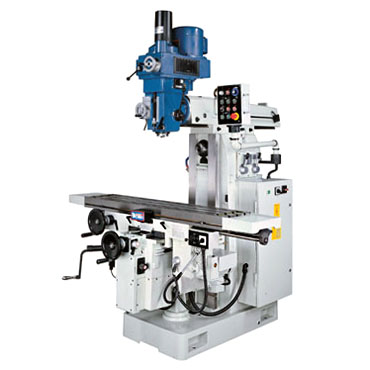 Darling Machine Tools Co., Ltd. - SLANT BED CNC LATHE, FLAT BED CNC ...