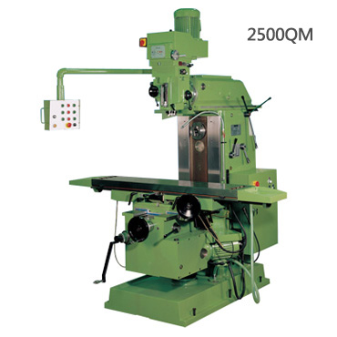 Darling Machine Tools Co., Ltd. - SLANT BED CNC LATHE, FLAT BED CNC ...